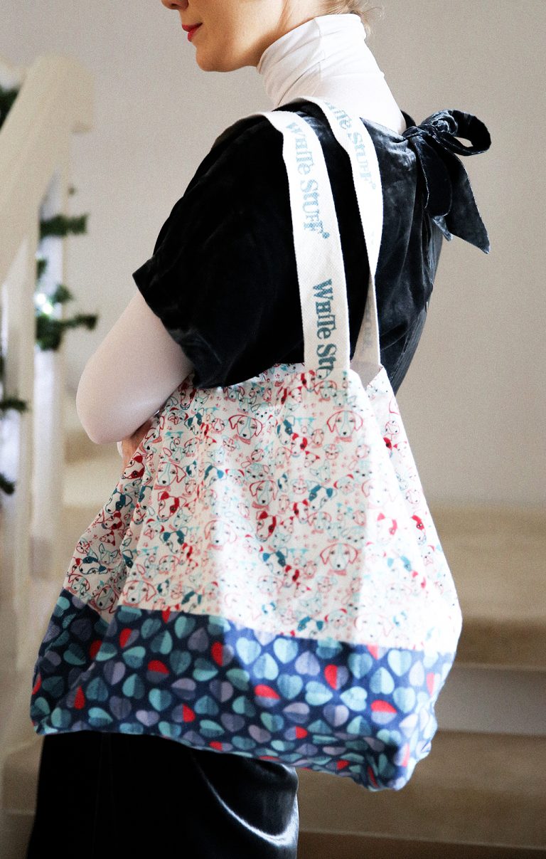 FASHION & FAMILY // WEIHNACHTEN MIT WHITE STUFF (WERBUNG / AD) - Kate ...